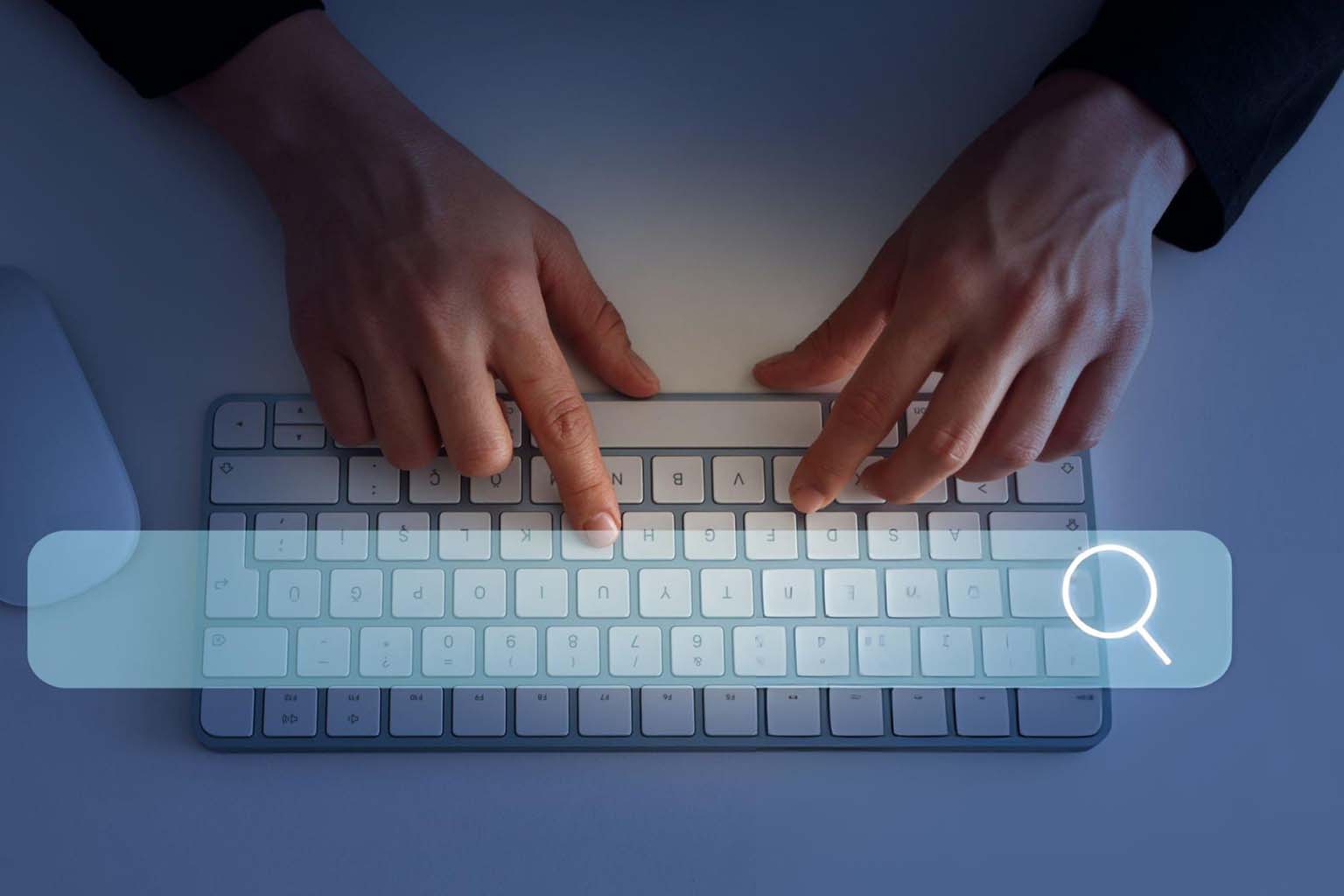 Search Engine Marketing (SEM)